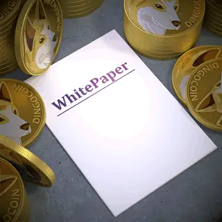 Dingocoin - Your Gateway to Digital Currency